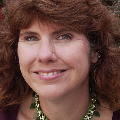 Officers and Board Members | Murrieta Artists